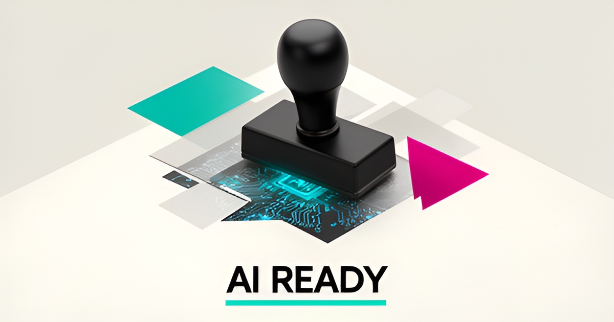 Why Custom Stamp Makers Fail At Ai Adoption And How To Succeed